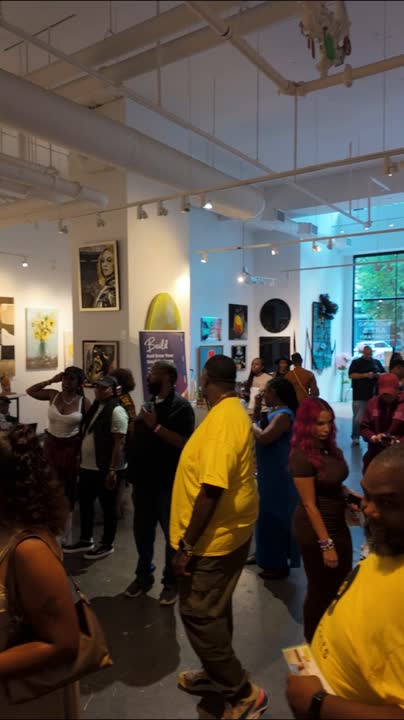 Banjee Boombox Official Site